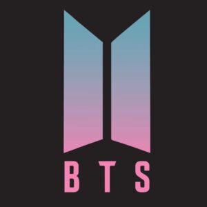 Pasteles Inspirados en la Colección de BTS | GASDA
