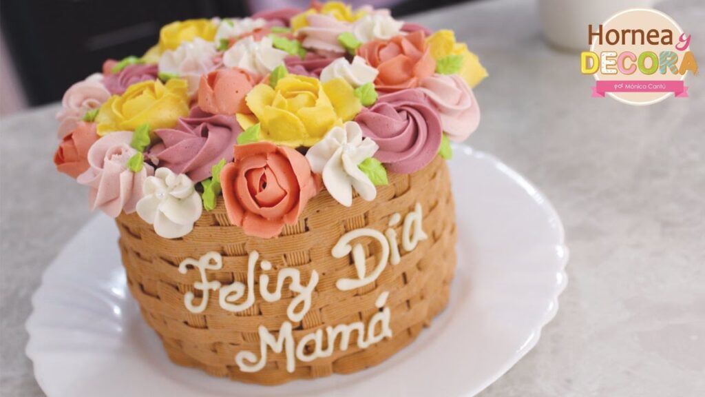Royal Icing: Guía Definitiva para Decorar Postres | GASDA