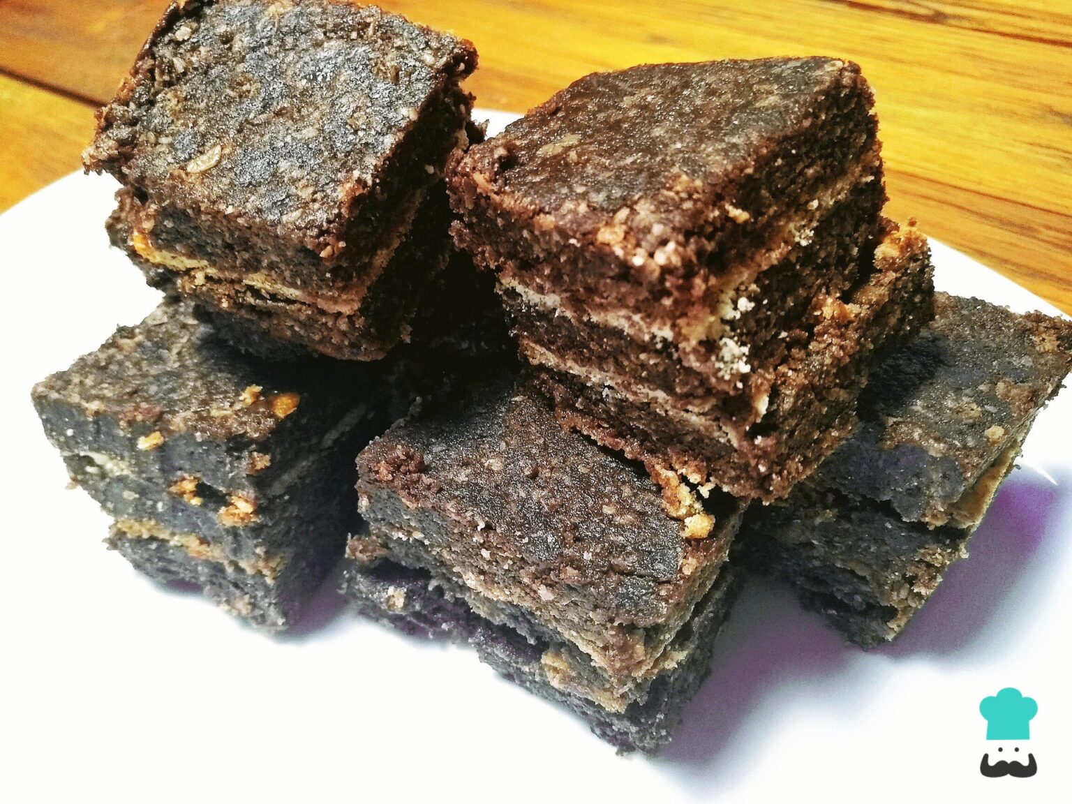 Turrón de Quaker: La Receta Argentina Definitiva | GASDA