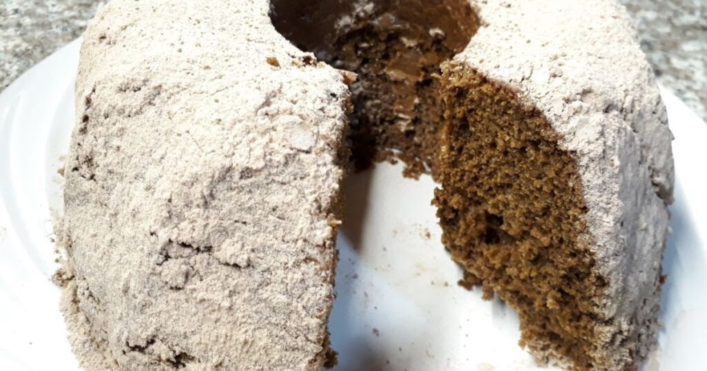 Marta Ballina: El Legado de la Reina de las Tortas | GASDA