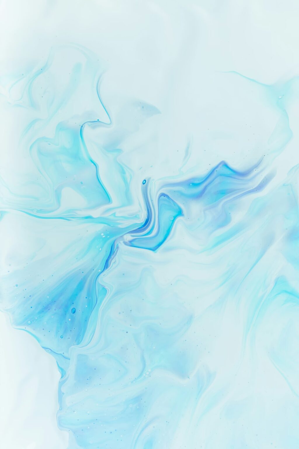 Pasteles Azul Pastel: Guía de Inspiración y Sabor | GASDA