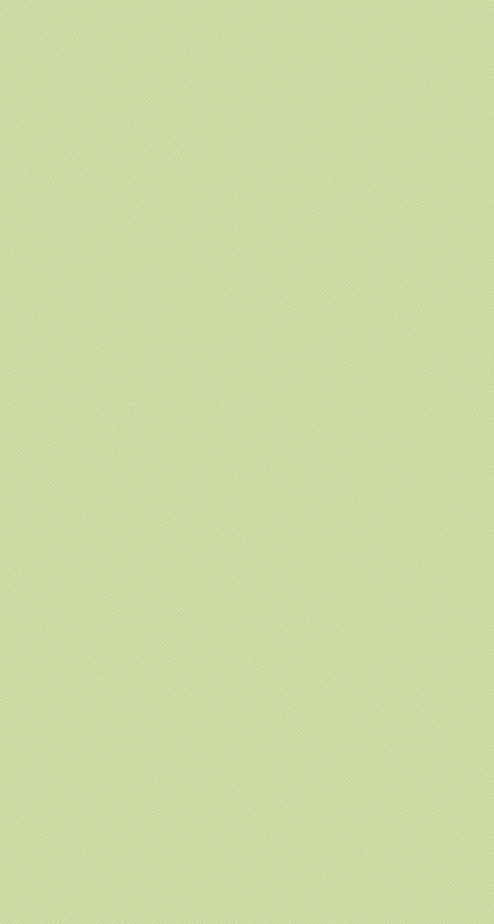 Pasteles Verde Pastel: La Tendencia más Fresca | GASDA