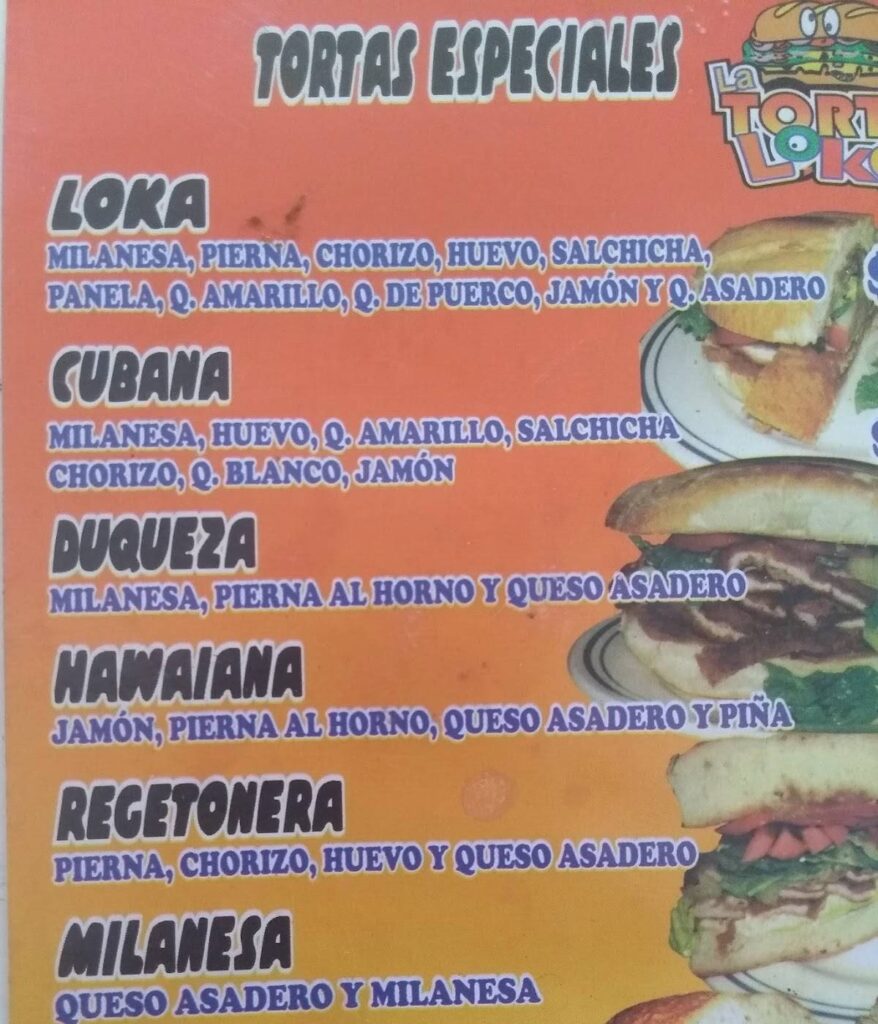 Tortas Locas Hipocampo: El Secreto de su Fama | GASDA