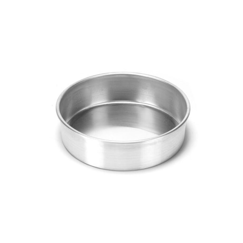 Guía Definitiva de Moldes para Pasteles | GASDA