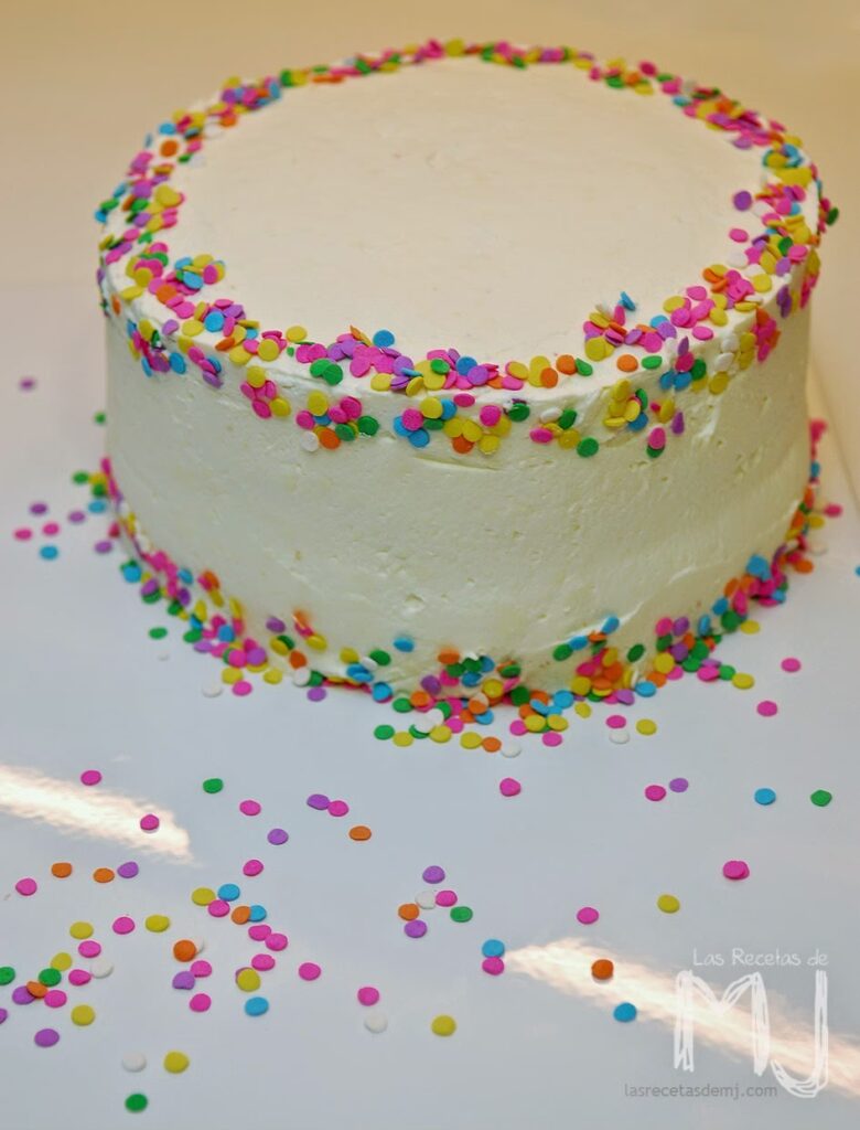 El Secreto del Pastel de Luna: Historia y Receta | GASDA