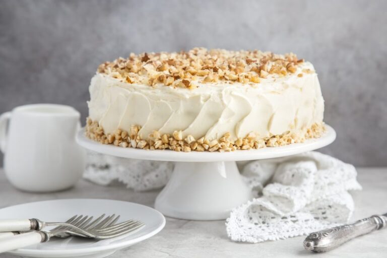 Postres con Mantequilla de Maní: ¡El Secreto Dulce! | GASDA
