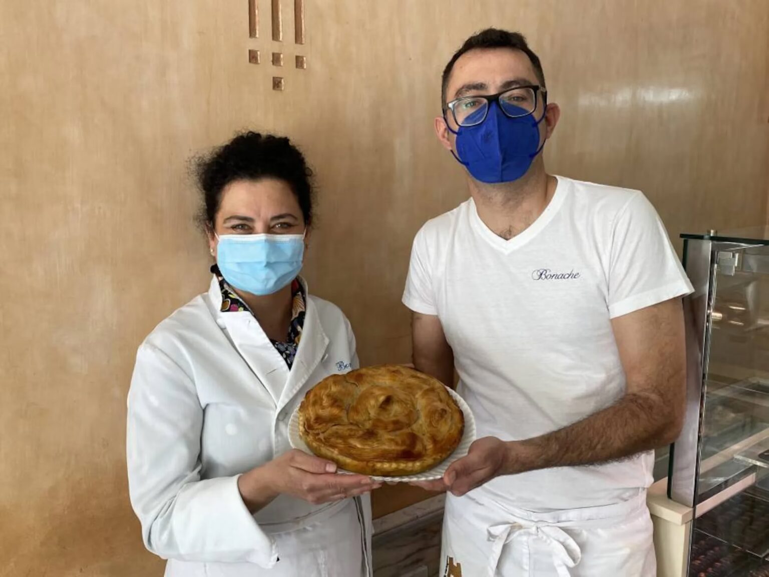 Pastel de Carne con Tuétano: Guía Definitiva | GASDA