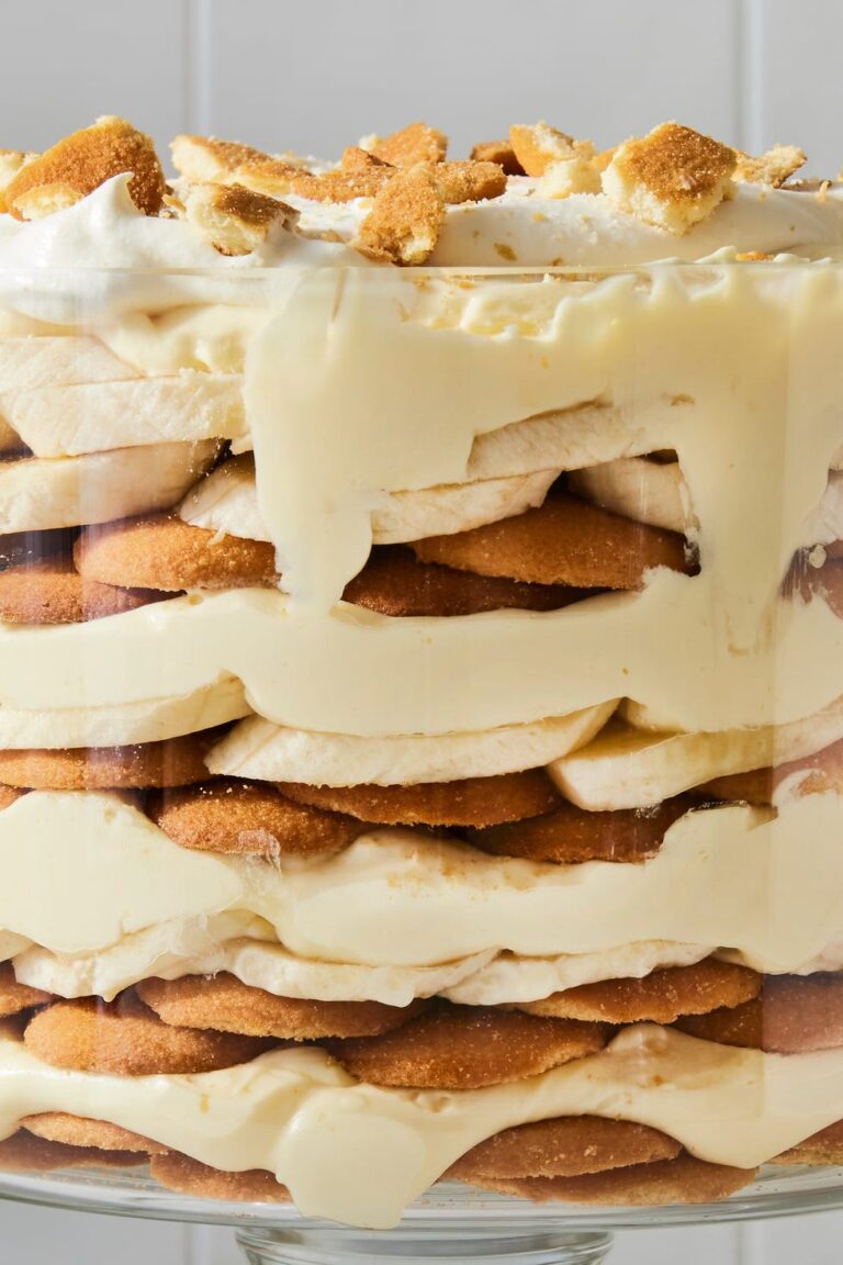 Postres Fríos: Las Mejores Recetas Sin Horno | GASDA