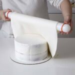 Fondant: La Guía Definitiva para Decorar Pasteles | GASDA