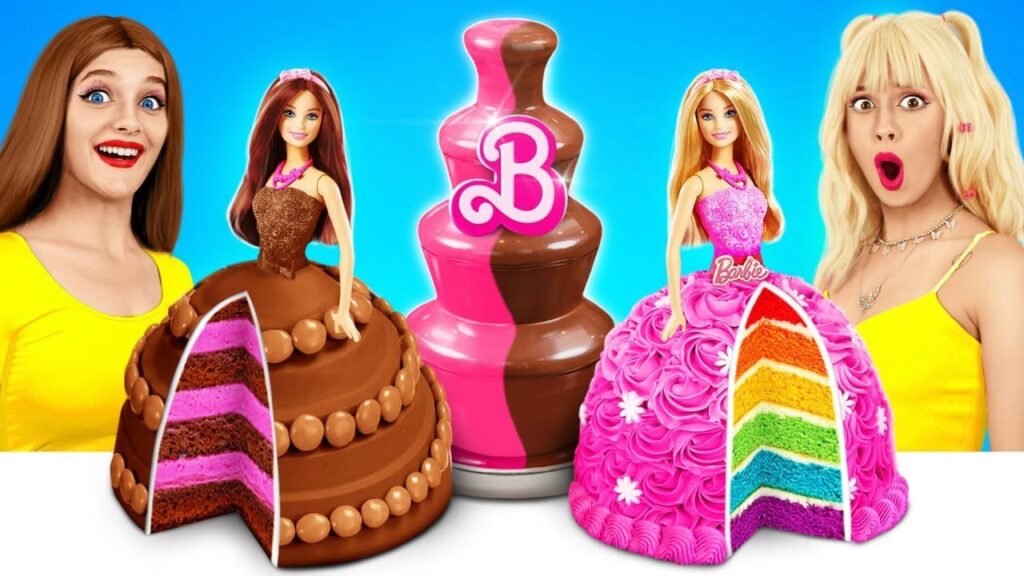 Mona de Pascua: El Origen del Dulce Tradicional | GASDA